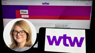 WTW mines Aviva to expand North America ICT leadership | Intelligent ...